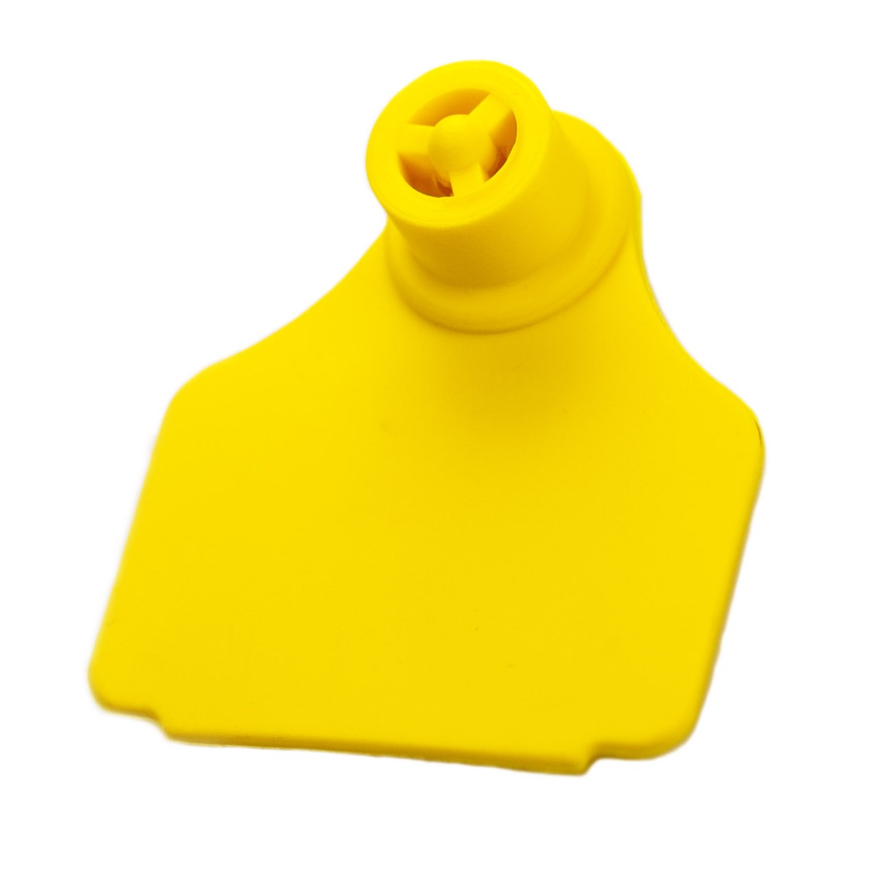 Female small ear tag - ARDES